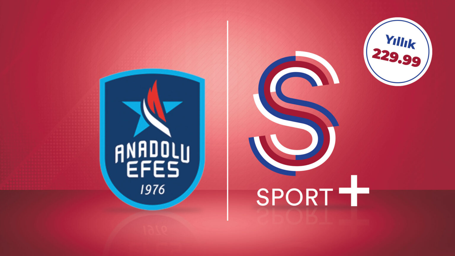 Dünyanın En Önemli Sporlarını Kampanyalı İzle - S Sport Plus