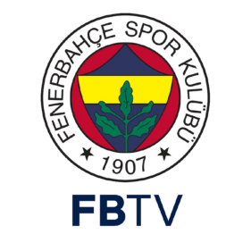 Canlı TV İzle - S Sport Plus ve Ulusal TV Kanalları İzleme Rehberi