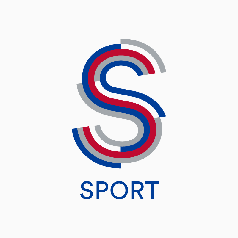 Sports TV Canlı İzle | S Sport Plus