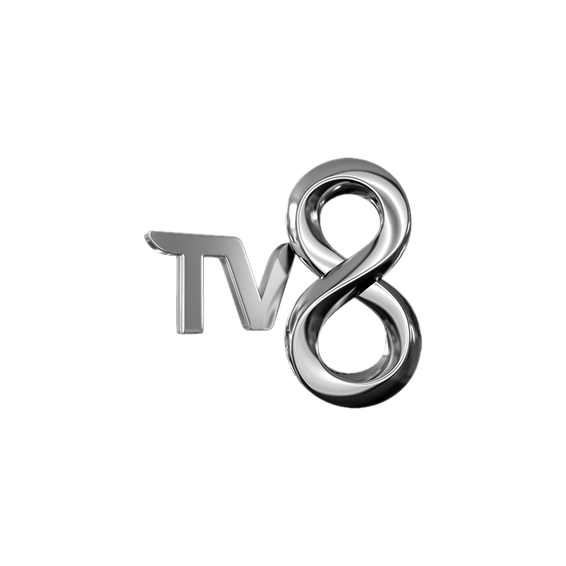Canlı TV İzle - S Sport Plus ve Ulusal TV Kanalları İzleme Rehberi