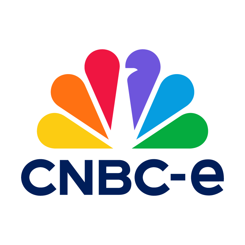 CNBC-e Canlı İzle | S Sport Plus
