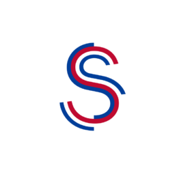 Canlı TV İzle - S Sport Plus ve Ulusal TV Kanalları İzleme Rehberi