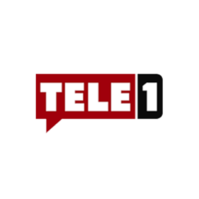 Tay TV Canlı İzle | S Sport Plus