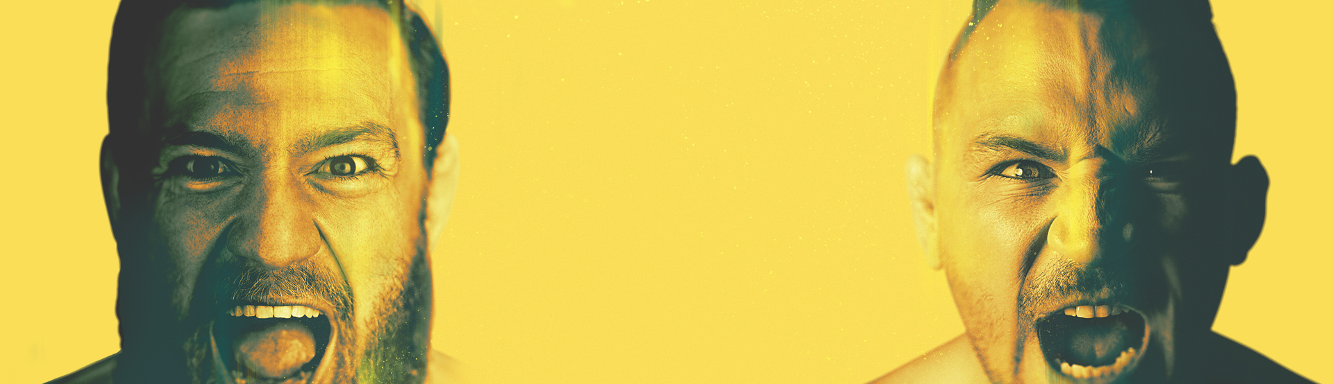 UFC İzle - UFC 302: Makhachev vs. Poirier Canlı İzle | S Sport Plus