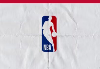 E-spor Nedir? Nasıl E-sporcu Olunur? | S Sport Plus