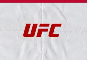 Canlı TV İzle - S Sport Plus ve Ulusal TV Kanalları İzleme Rehberi