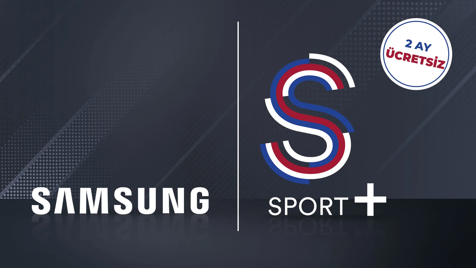 Faszinierend S Sport Plus Almanya Ebenbild