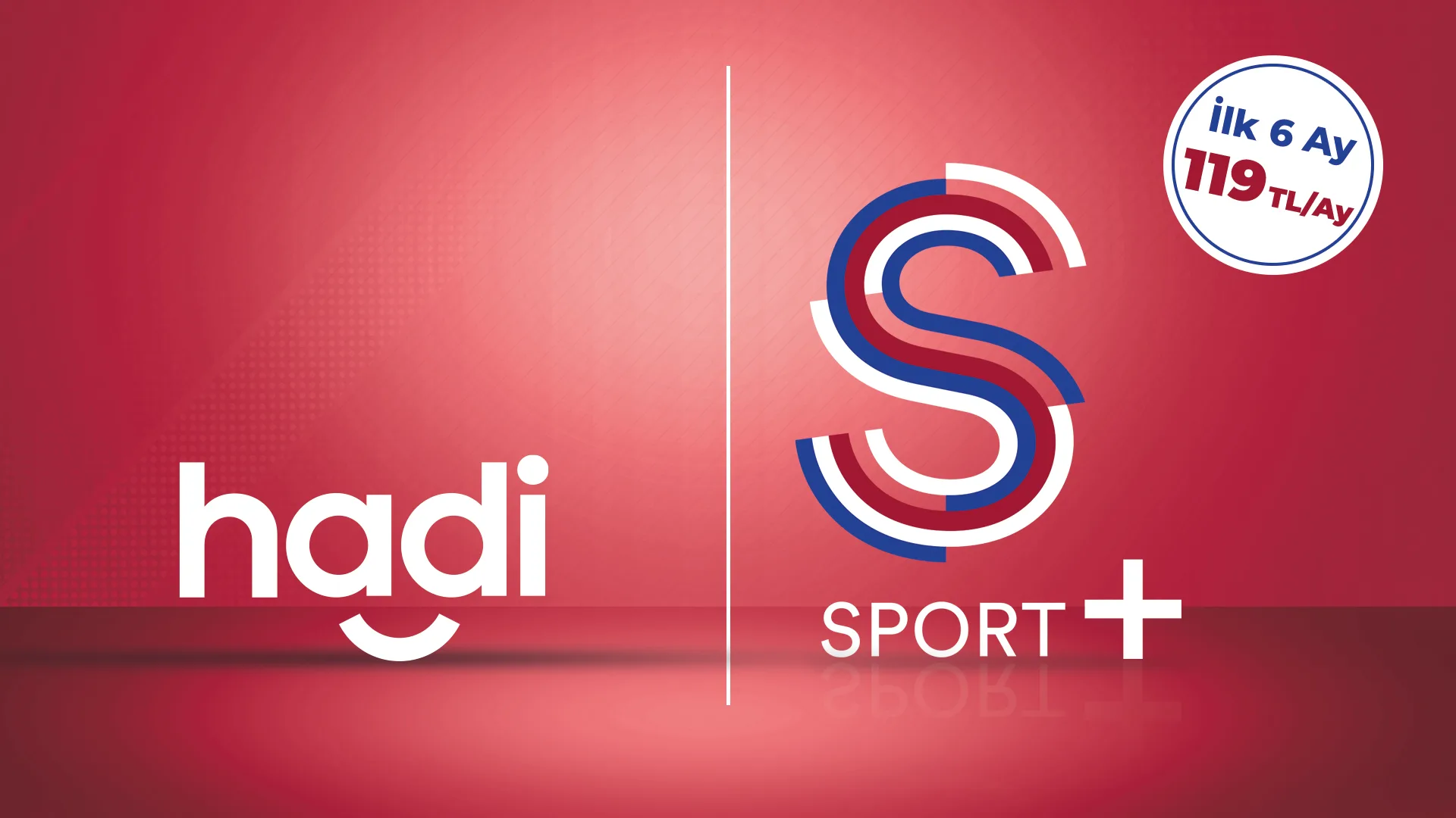 TOM Bank Kampanyası - EuroLeague, LaLiga, NBA, UFC ve Dahası S Sport ...
