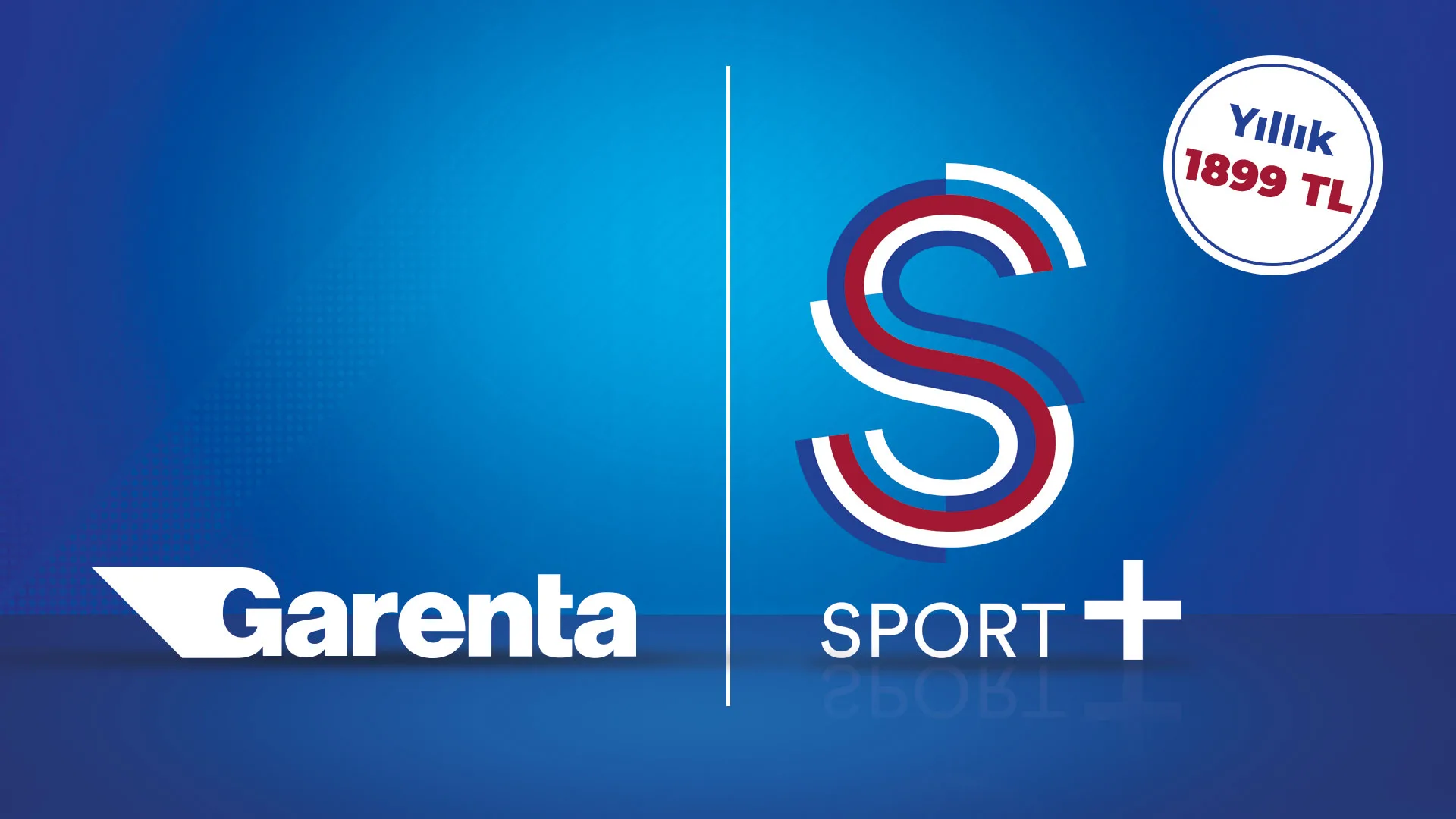 Garenta Kampanyası - EuroLeague, LaLiga, NBA, UFC ve Dahası S Sport ...