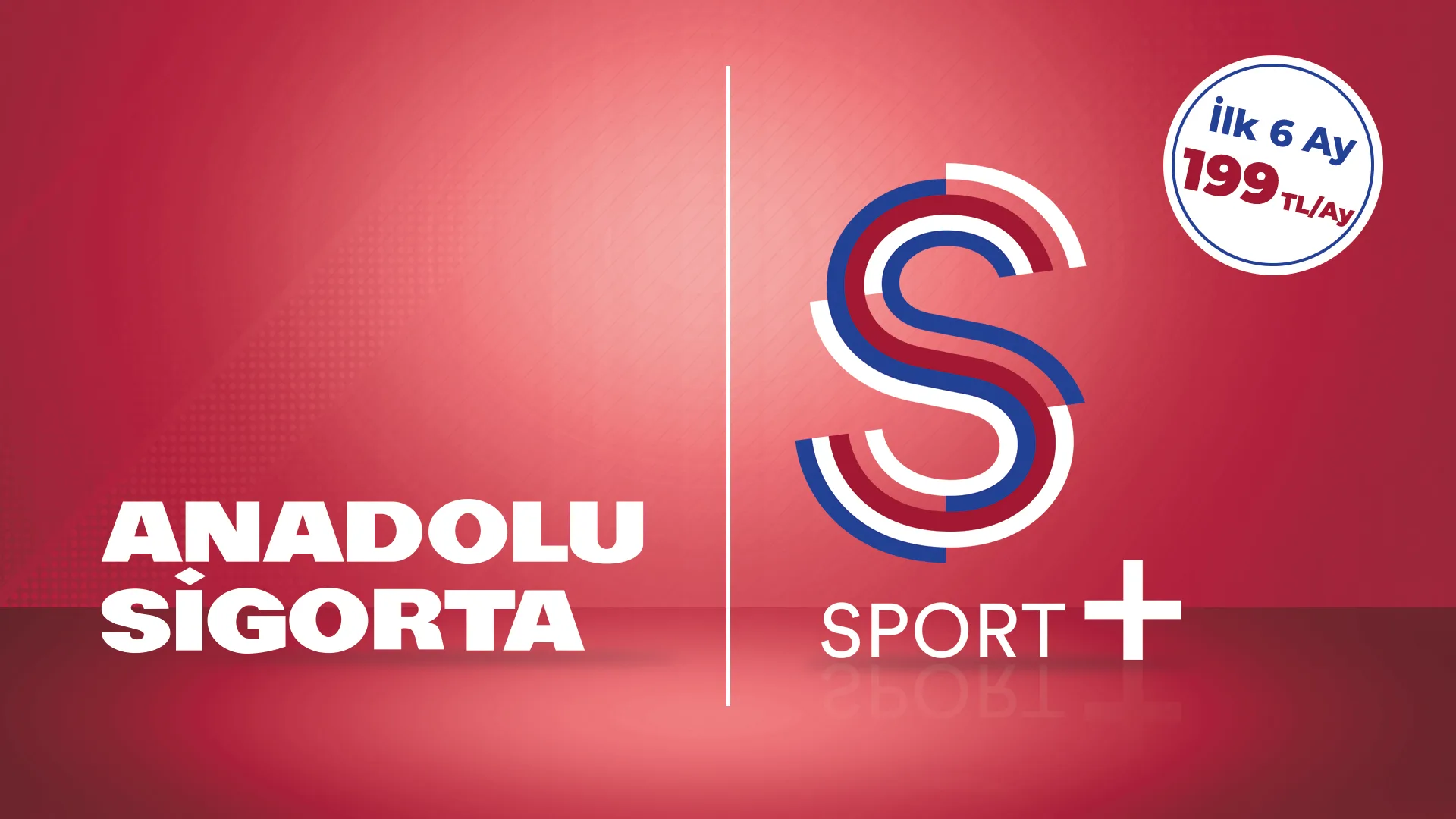 Anadolu Sigorta Kampanyası - EuroLeague, LaLiga, NBA, UFC ve Dahası S ...
